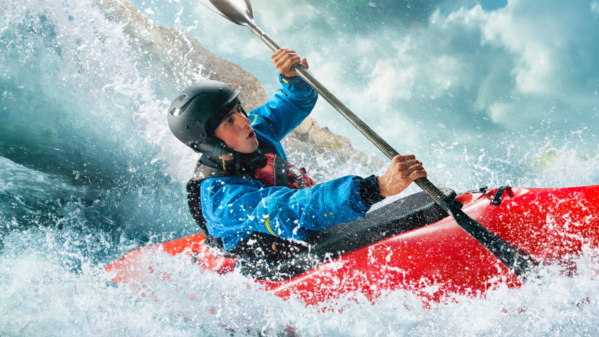 HOOK AND COOK Blokhus 2022 - Jammerbugt Avis