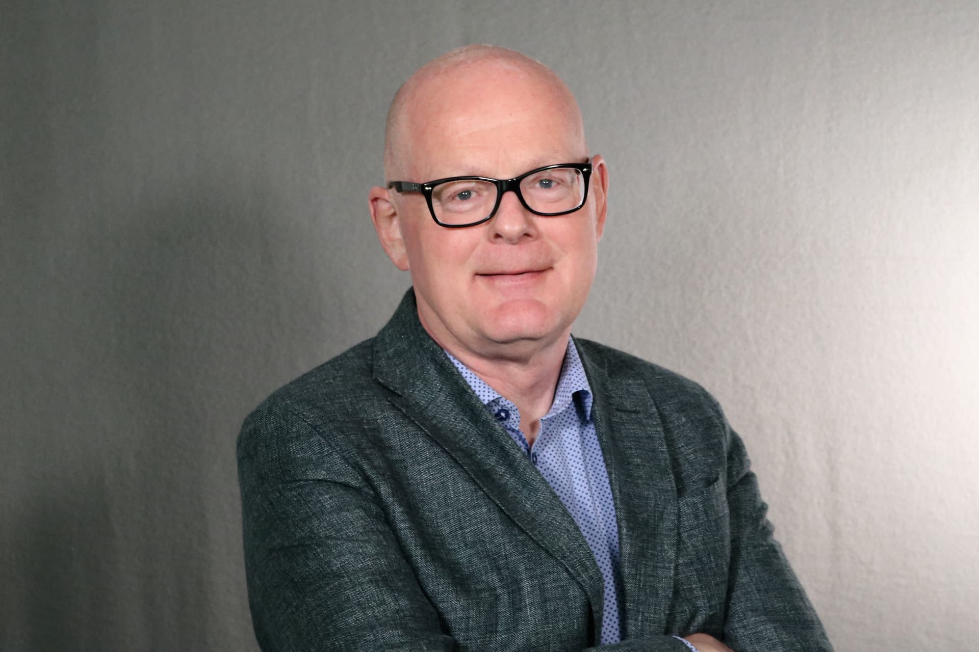 Vær opmærksom på reglerne for olieafgift ved produktion af strøm ...